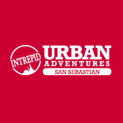 San Sebastian Urban Adventures | Sharewood